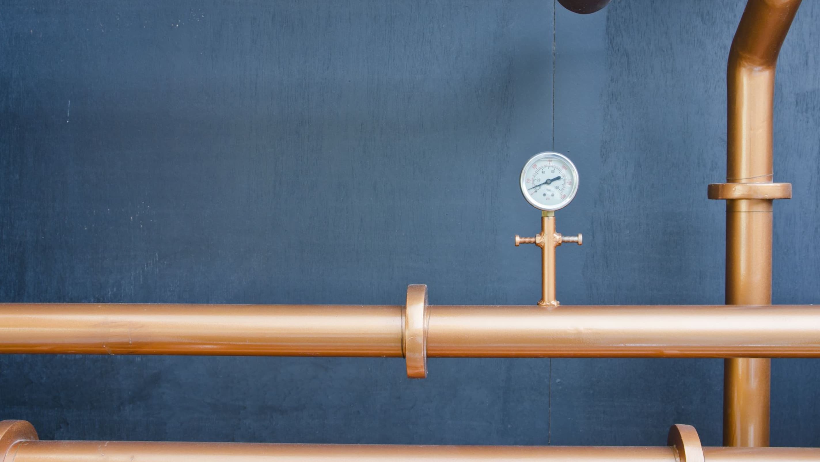 Making the best of steam systems | Ecolab