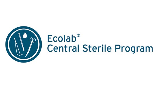 Instrumentenaufbereitung | Ecolab